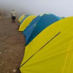 Mount Rinjani: 2D/1N Trekking Summit Trekk Day Tour - Final Thoughts