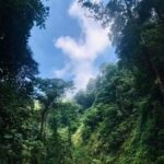 Mount Rinjani 2day and 1night Via Senaru Crater Rim - What Makes This Trek Special?