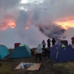 Mount Rinjani 3-Day 2-night Via Sembalun to Senaru - What Makes This Trek Worth It?