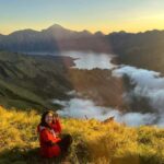 Mount Rinjani 3D_2N Trek Via Sembalun to Torean - What Does This Tour Mean for You?