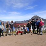 Mount Rinjani Crater Rim Trek with sunrise - Who Should Consider This Tour?