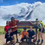 Mount Rinjani Hike 3 Days 2 Night Summit,Lake & Hot Spring - The Experience and What You’ll Value