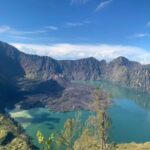Mount Rinjani One Day Trek Senaru Crater Rim - What the Tour Includes and What to Bring