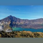 Mount rinjani One day trek with surise - What Makes This Trek Special
