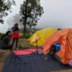 Mount Rinjani: Rinjani Trekking Full Experience - Practical Details: What You Need to Know