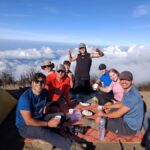 Mount Rinjani Summit 2-Day Trekking Tour - Final Thoughts: Who Will Love This Trek?