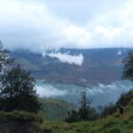 Mount Stampol 2Days_1Night - An In-Depth Look at the Mount Stampol Trek