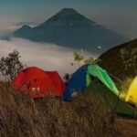 Mount Sumbing: An Epic Hiking and Camping Adventure - Who Is This Tour Best For?