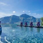 Mount Volcano Bali Jeep Sunrise, Black Lava & Hot Spring - Authentic Experiences and Traveler Feedback