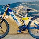 Mount Wilson Darkside Downhill eMTB EPIC with Shuttle Drop - Final Thoughts