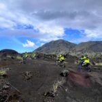 Mountain Batur Dirt Bike Adventure & Lunch - Is It Worth the Price?