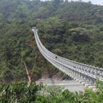 Mountain Beauty Scenes - Practical Details and Tips