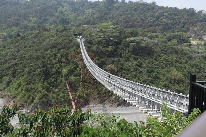 Mountain Beauty Scenes - Practical Details and Tips