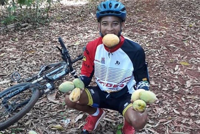 Mountain Biking in Cabarete - Itinerary Breakdown