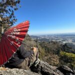 Mountain Ridge Adventure - Who Will Love This Tour?