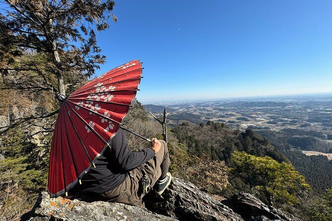 Mountain Ridge Adventure - Who Will Love This Tour?