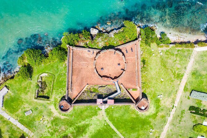 Mountain View and City Tours - Practical Details and What to Expect