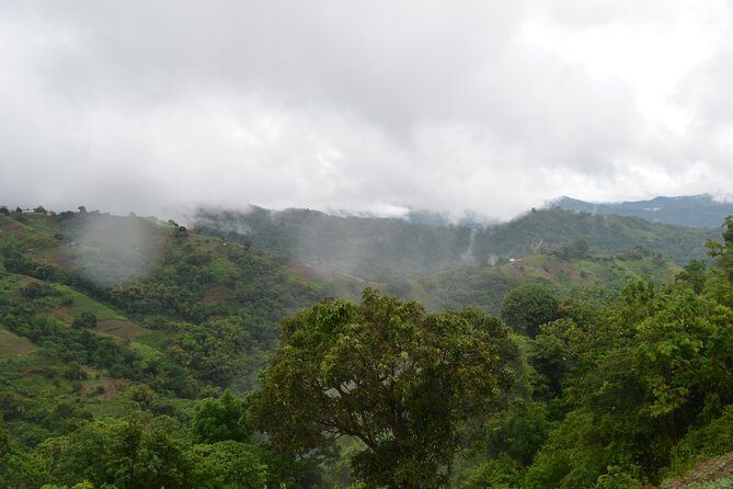 Mountain Village Adventure - What’s Included and What’s Not