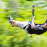 Mountain Zipline Half Day Adventure from Punta Cana - Is It Worth the Price?