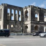 Mouthwatering Foodie Drive Tour in Barbados - The Value of the Experience