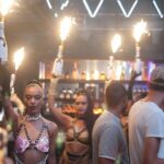 Movie Disco Club Punta Cana: Hip-hop and Latin Music Leader, Open until Dawn - The Sum Up