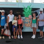 Mr&Mrs Punta Cana Private Roundtrip Transfer Airport-Hotel - The Booking Process and Meeting Experience