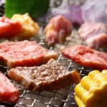 Mt. Aso and Takachiho Gorge 1Day Tour From Nobeoka Sta. Miyazaki - What Travelers Are Saying