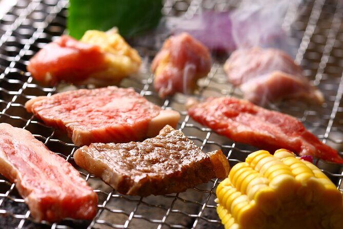 Mt. Aso and Takachiho Gorge 1Day Tour From Nobeoka Sta. Miyazaki - What Travelers Are Saying