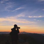 Mt. Batur: 2 Day Camping Trip, Summit Hike, and Hot Springs - The Value of the Tour