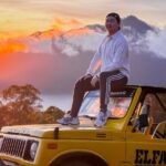 Mt Batur Jeep Sunrise Tour - Who Should Consider This Tour
