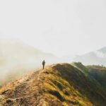 Mt Batur Sunrise Trekking with breakfast - Who Should Consider This Tour?