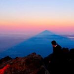 Mt. Fuji: 2-Day Climb via the Shortest Trail to the Summit - The Practicalities and What They Mean for You