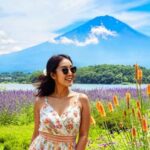 Mt Fuji 3 Lakes DayTrip from Tokyo: Shoji,Kawaguchi,Yamanaka - What Sets This Tour Apart?