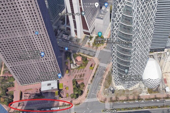 Mt. Fuji 5th St and Gotemba Outlets (Disband at Gotemba Outlets) - In-Depth: What You Can Expect at Each Stop