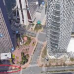 Mt. Fuji 5th St, Hakone Owakudani, Lake Ashi and Gotemba Outlets - Transportation, Timing, and Group Dynamics