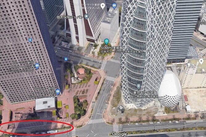 Mt. Fuji 5th St, Hakone Owakudani, Lake Ashi and Gotemba Outlets - Transportation, Timing, and Group Dynamics