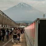 Mt. Fuji 5th Station & Gotemba Outlets Day Tour from Tokyo - FAQs