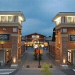 Mt Fuji 5th Station, Oshino Hakkai, Kawaguchiko Matcha Experience - Final Thoughts: Is It Worth It?