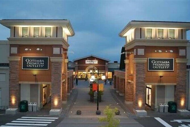 Mt Fuji 5th Station, Oshino Hakkai, Kawaguchiko Matcha Experience - Final Thoughts: Is It Worth It?