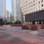 Mt. Fuji 5th Station, Owakudani Ropeway, Pirate Ship plus Outlet shopping! - A Full Breakdown of the Tour