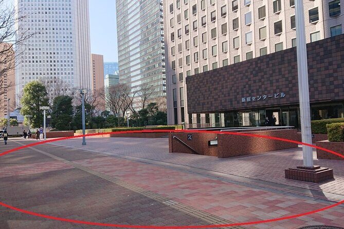 Mt. Fuji 5th Station, Owakudani Ropeway, Pirate Ship plus Outlet shopping! - A Full Breakdown of the Tour