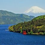 Mt Fuji and Hakone 1 Day Bus Tour Return by Bullet Train - Practical Considerations