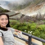 Mt. Fuji and Hakone Day Tour from Tokyo with Indian Lunch - Practical Tips for the Tour