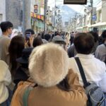 Mt. Fuji and Lake Kawaguchi Sakura Festival Sightseeing Tour - FAQ