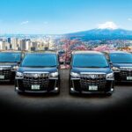 Mt. Fuji and Lake Kawaguchiko Private Full Day Tour - Final Thoughts