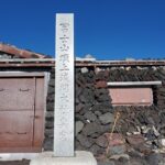 Mt. Fuji Climbing Tour 2026 Standard Plan - The Sum Up