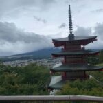 Mt Fuji Day tour by Car with English speaking driver Guide - Why Travelers Love This Experience