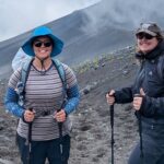 Mt Fuji Day Tour, Hiking Shiraito Falls and Hoei Crater - The Sum Up: The Practical Choice for Mt. Fuji Enthusiasts