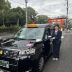 Mt. Fuji Day Trip by Shinkansen & Private Car with Local Culture - Who Would Love This Tour?