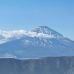 Mt. Fuji & Hakone Day Tour from Tokyo with Indian Lunch - How It Feels in Practice